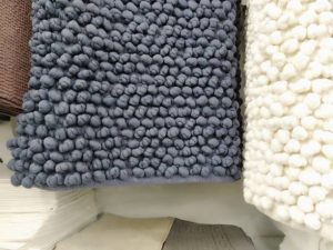 What is the difference between carpet padding and carpet pads – Urban ...