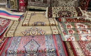 Persian Rugs: Why They Are Expensive And Valuable – Urban Couture